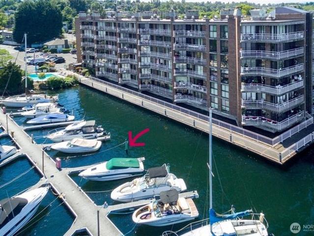 9468 Rainier Ave S Unit M37, Seattle, WA 98118