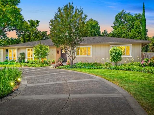 9468 S Wales Way, Elk Grove, CA 95758