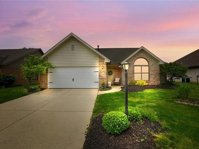 9469 Country Path Trl, Miami Township, OH 45342