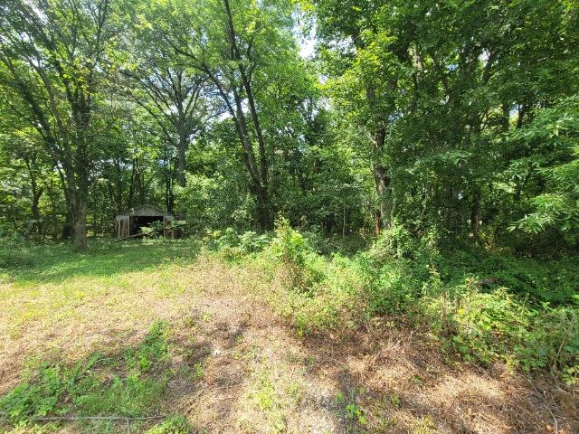 9469 County Road 1350 Road