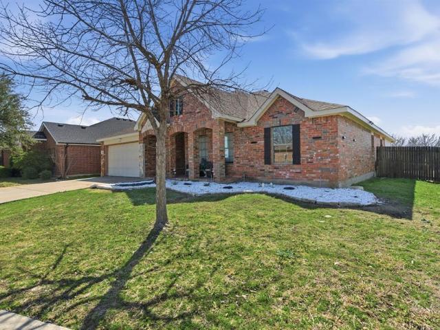 9469 Fox Hill Dr, Fort Worth, TX 76131 | MLS #21207