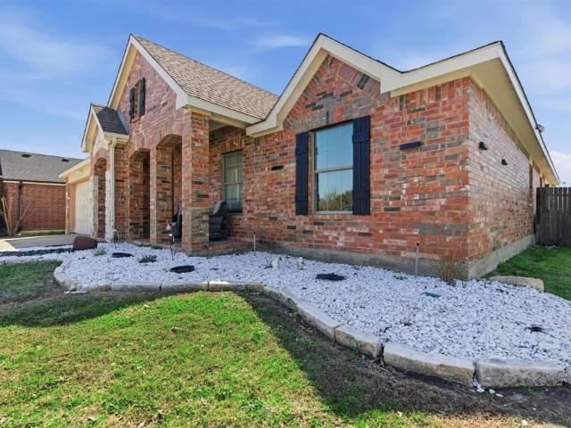 9469 Fox Hill