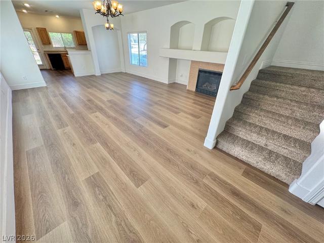 9469 Thatched Sunlight Court