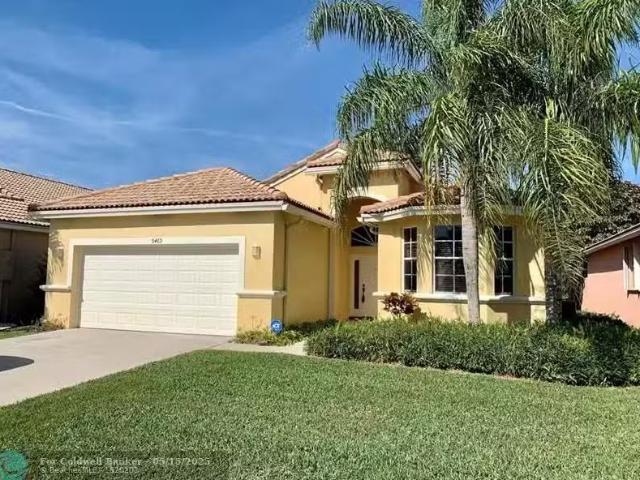 9469 Verona Lakes Blvd, Boynton Beach, FL 33472 MLS F10495486