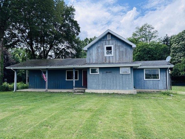 9460 M 140, Berrien Center, MI 49102