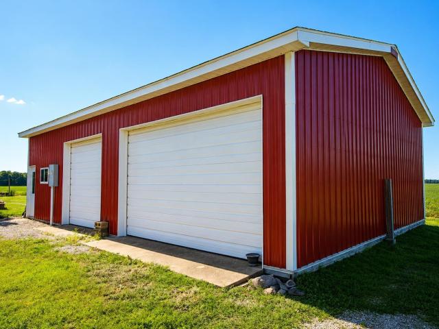 9460 N State Rd 29