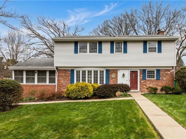 9460 Doral Dr, Pittsburgh, PA 15237 | Compass