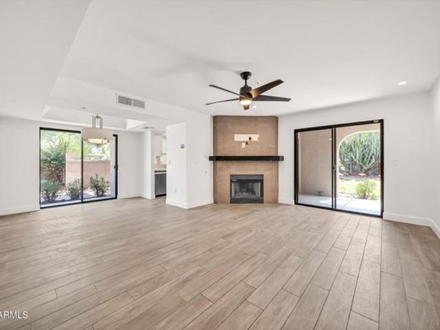 9460 E Mission Ln Unit 116, Scottsdale, AZ 85258