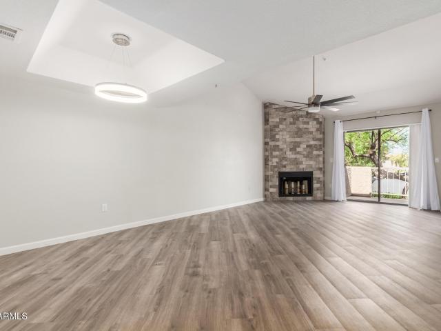9460 E Mission Ln, Unit 211, Scottsdale, AZ 85258 | MLS #7014 | Compass