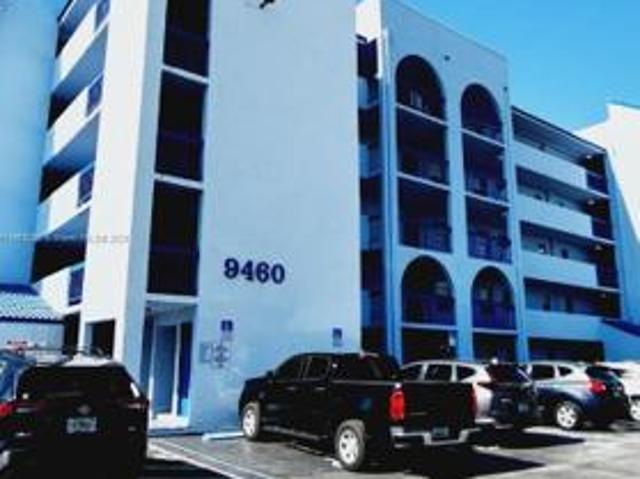 9460 Fontainebleau Blvd #130, Miami, FL 33172