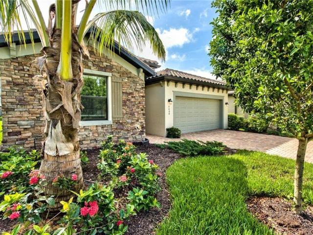 9460 Foxglove Ln, Naples, FL 34120 | MLS #226012 | Compass