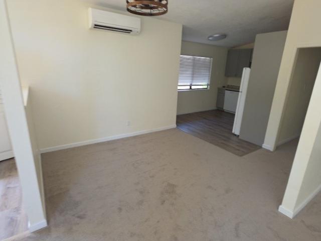 9460 Pawnee Trail
