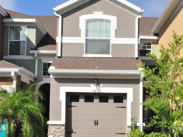 9460 Strongbark Ln, Orlando, FL 32832