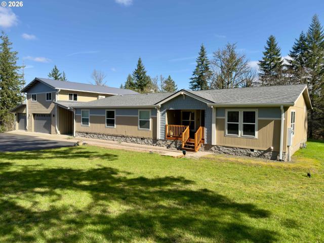 9460 se jeanne rd # 7200