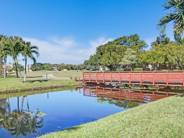 9460 Tangerine Pl Apt 408, Davie, FL 33324