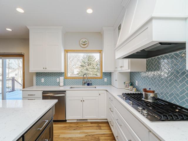 9460 th St W, Savage, MN 55378 | MLS #7027 | Compass