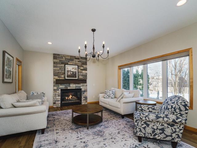 9460 th Street W