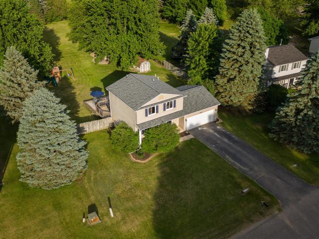 9460 Wildwood Lake Drive