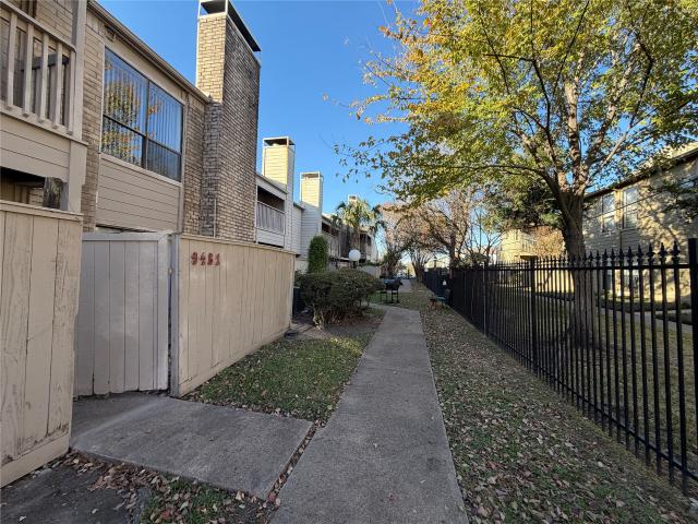 9461 Pagewood Lane 9461