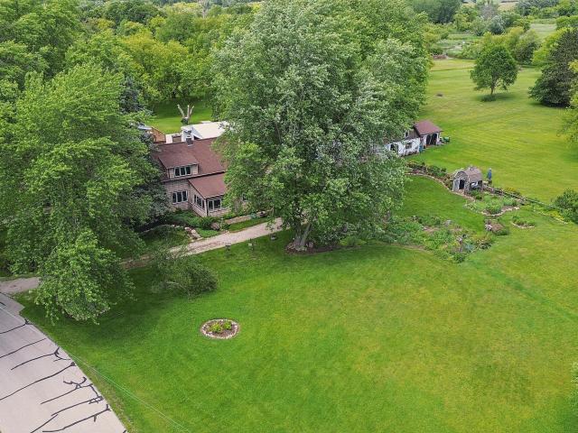 9461 River Rd