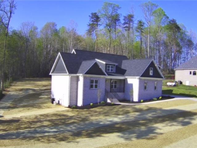 9461 White Tail Trail