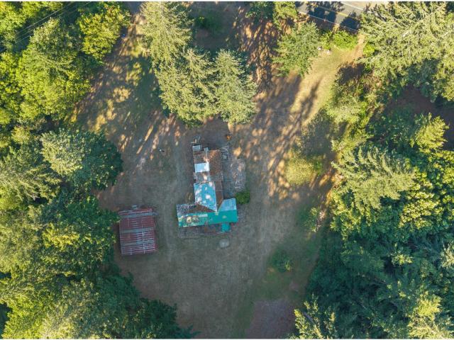94620 elk river rd