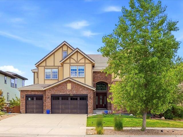 9462 Noble Way