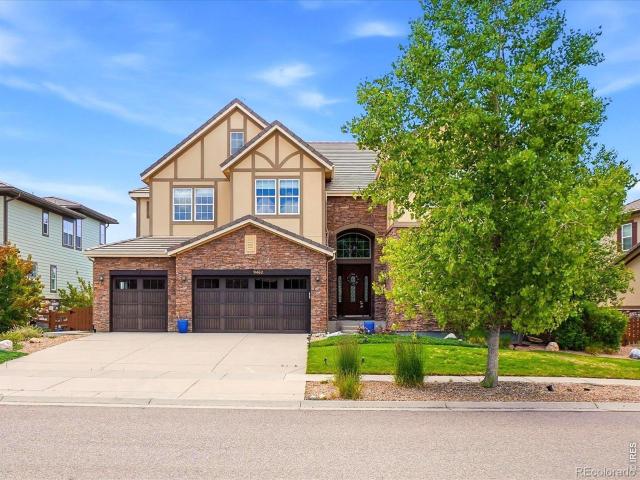 9462 Noble Way