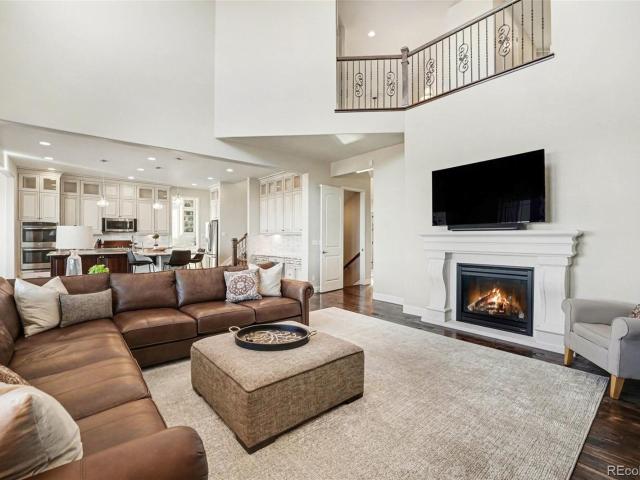 9462 Noble Way