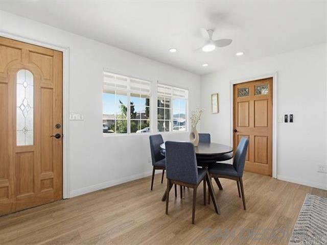 9462 Doheny Rd