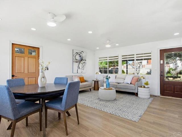 9462 Doheny Road