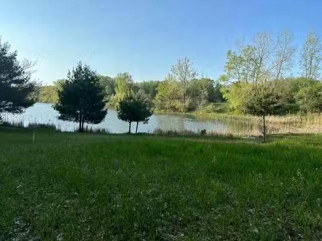 9462 SUNSET DR, STANWOOD, MI 49346 Vacant Land For Sale MLS#.