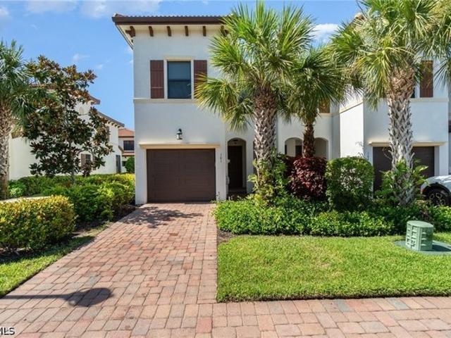 9463 Montebello Way Apt 101, Fort Myers, FL 33908