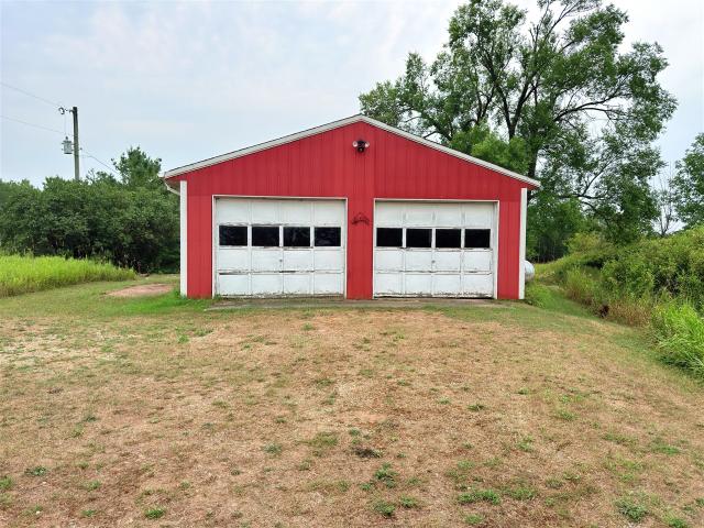 9463 Big Stone Lake Road