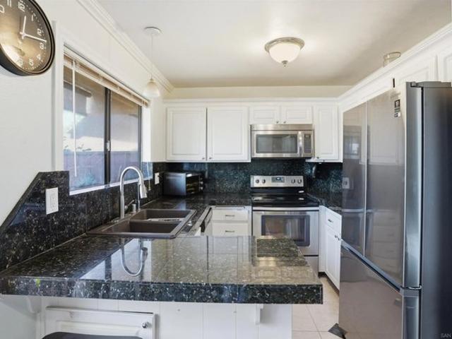 9463 Gold Coast Dr Unit H5, San Diego, CA 92126