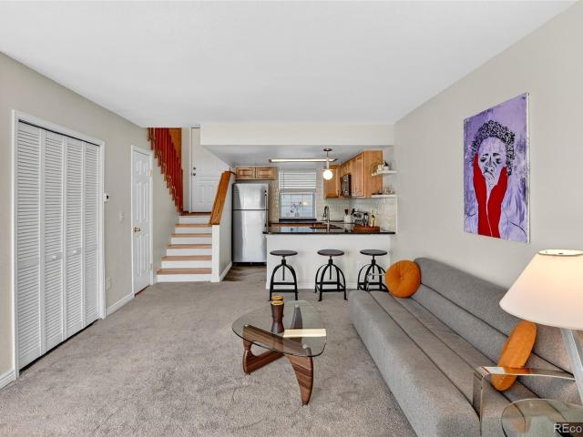 9463 Lou Dr, Thornton, CO 80260 | MLS #5622