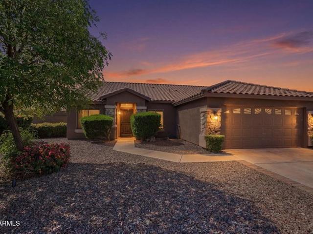 9463 W Purdue Ave, Peoria, AZ 85345