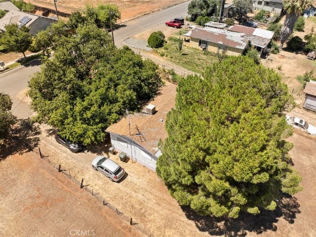 946 18th Street