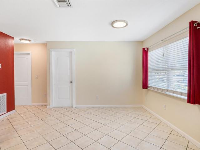 946 35th Ave, Vero Beach, FL 32960 | Compass