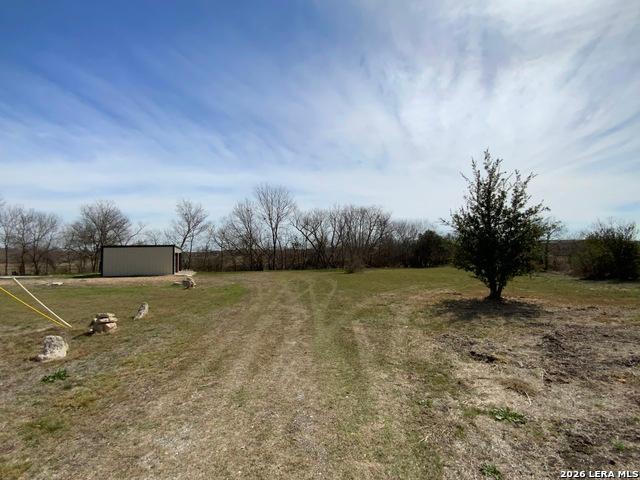 946 Country Lane