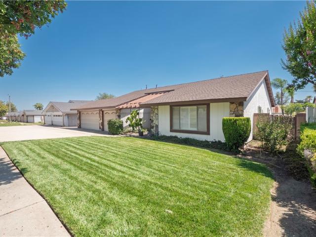 946 Coronado
