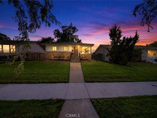 946 Cedar St, Corona, CA 92879
