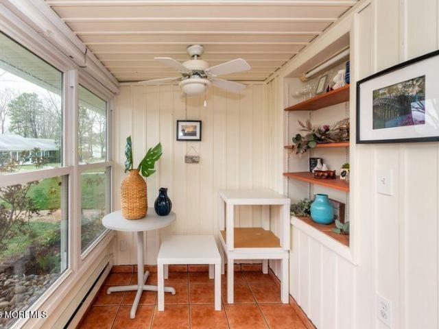 946 Aberdeen Drive Unit B
