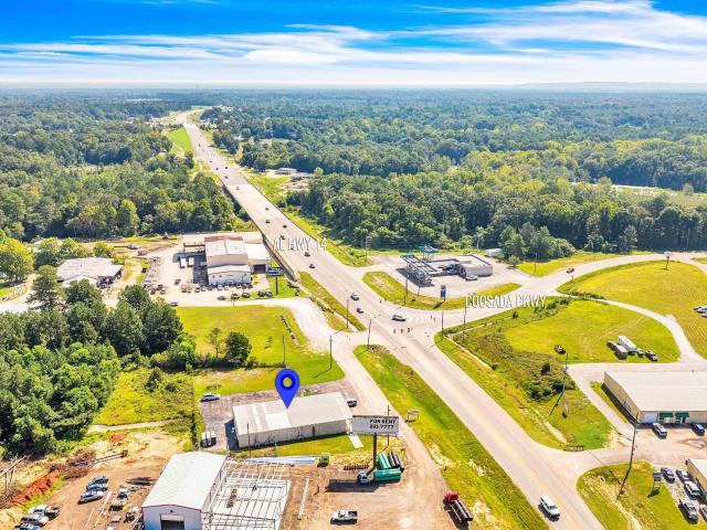 946 Alabama Highway 14