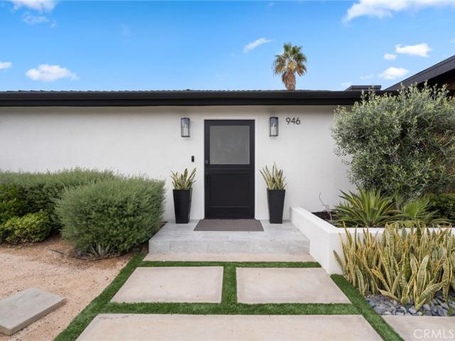 946 Avenida Presidio