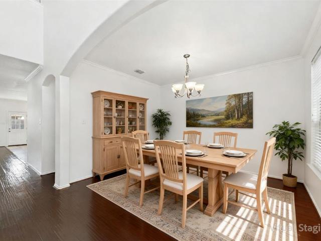 946 Bowie Drive