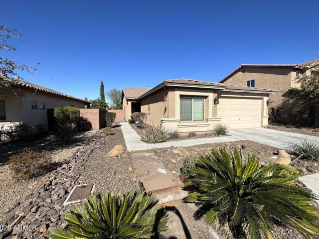 946 Basswood Ave, San Tan Valley, AZ 85140 | MLS #7021 | Compass
