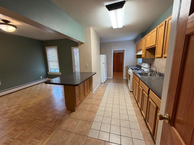 946 Broadway # 2