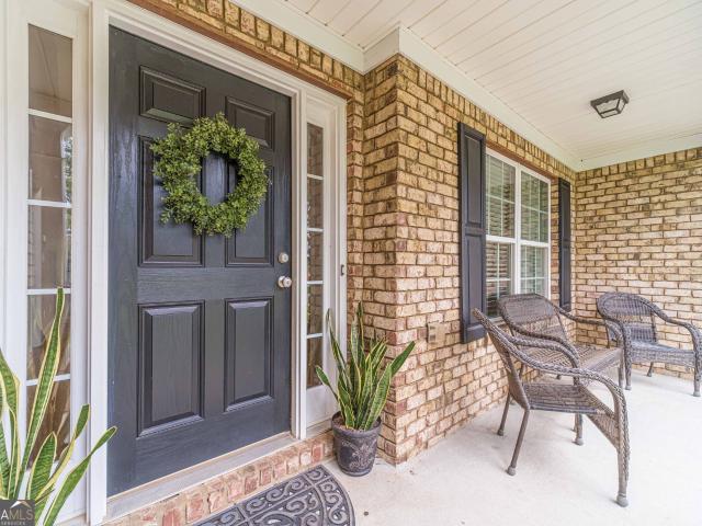 946 Golden Meadows Lane