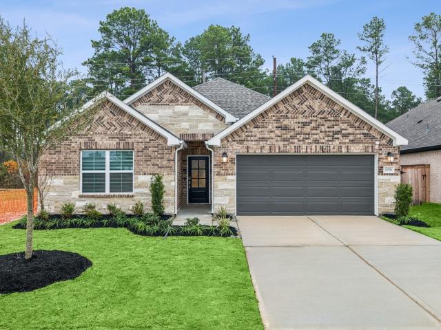 946 Garden Path Drive